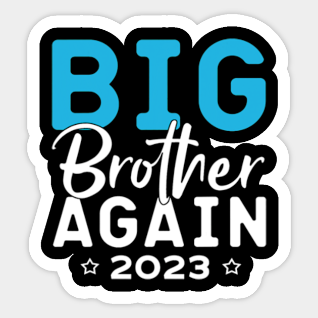 Big Brother Again 2023 Big Brother 2023 Big Brother Again 2023